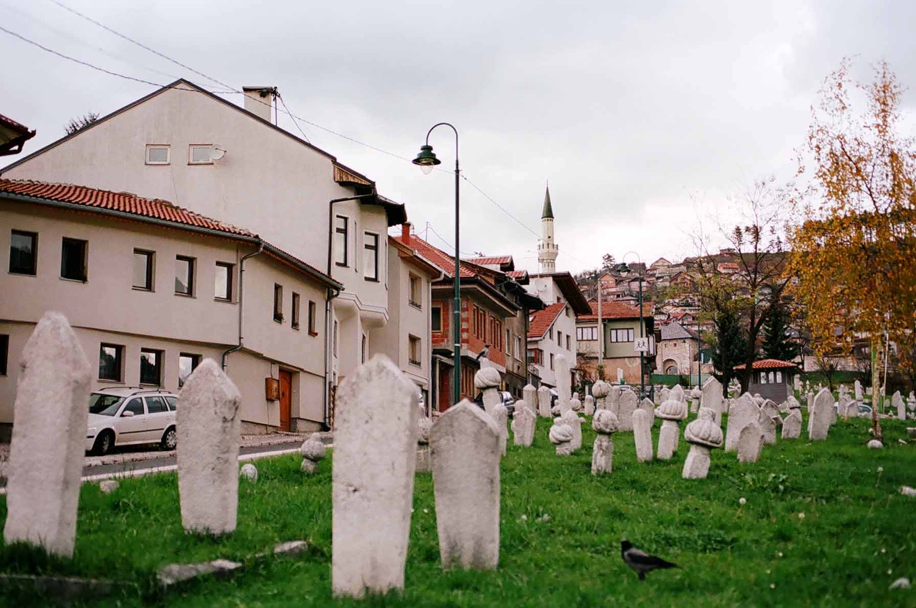 SYMMETRY OF DEATH - Eyenex